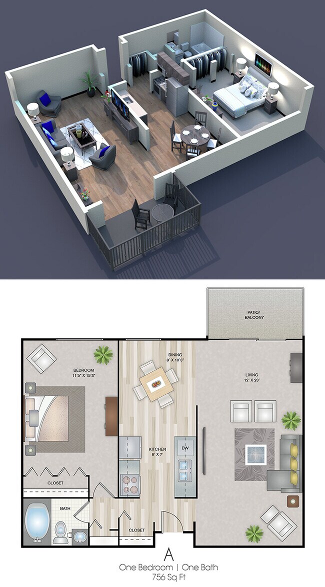 7350 Gallagher Dr - 7350 Gallagher Dr Edina MN 55435 | Apartment Finder