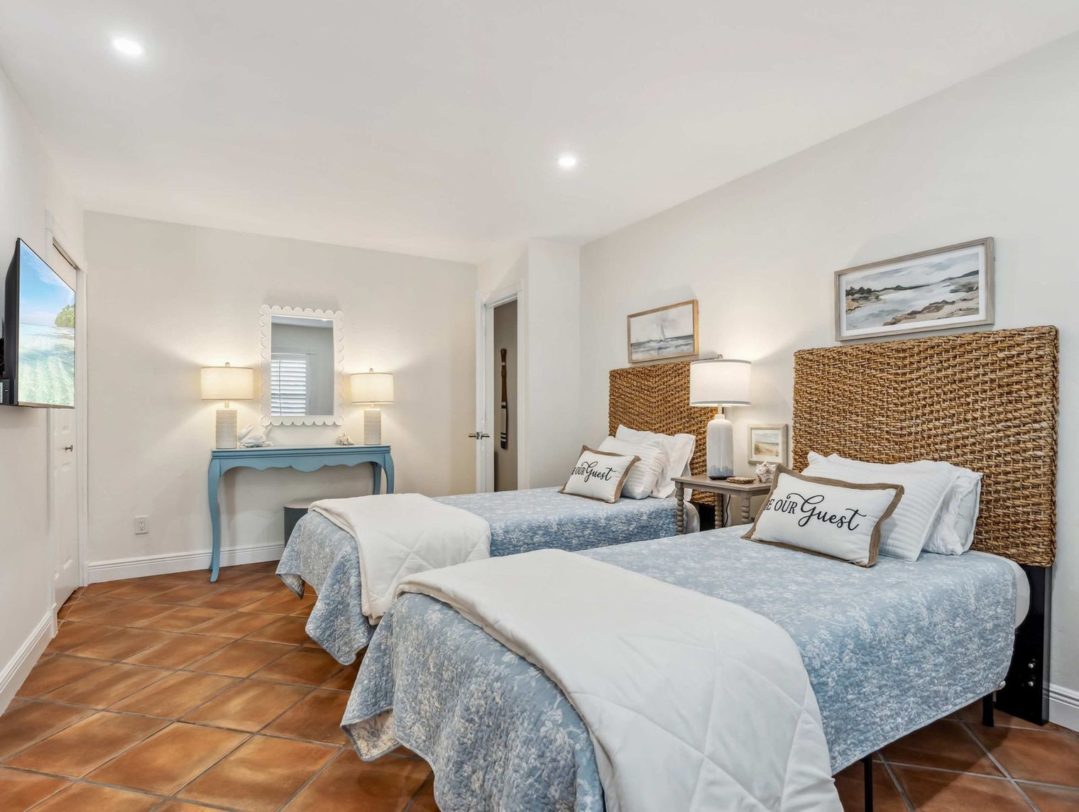 510 106th Ave N - 510 106th Ave N Naples FL 34108 | Apartment Finder