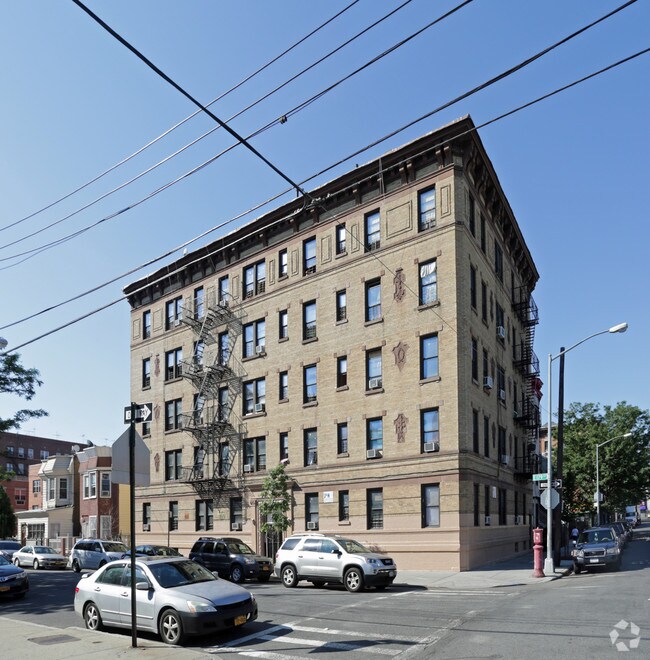 800 E 179th - 800 E 179th Bronx NY 10460 | Apartment Finder