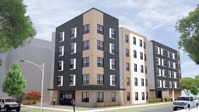 112 E John St - 112 E John St Champaign IL 61820 | Apartment Finder