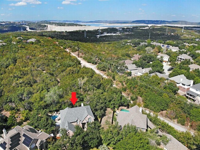 3447 Oxsheer Dr - 3447 Oxsheer Dr Austin TX 78732 | Apartment Finder