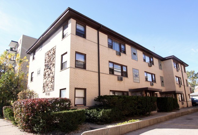2940 N Harlem Ave - 2940 N Harlem Ave Elmwood Park IL 60707 | Apartment ...