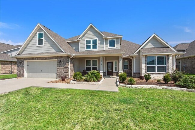 14519 Meadowlands Dr - 14519 Meadowlands Dr Mont Belvieu TX 77523 ...