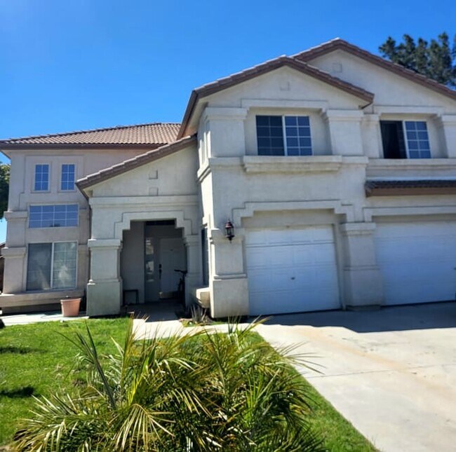 1010 Falcon Ct - 1010 Falcon Ct San Jacinto CA 92583 | Apartment Finder
