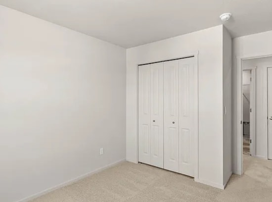 2629 Meadows Ln - 2629 Meadows Ln Medford OR 97501 | Apartment Finder