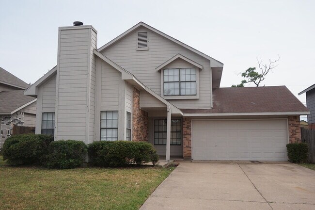 Misty Ridge - 4632 Misty Ridge Dr Fort Worth TX 76137 | Apartment Finder