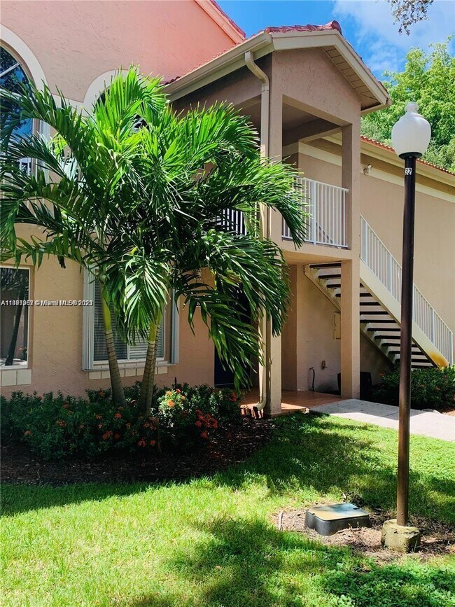 10520 SW 158th Ct - 10520 SW 158th Ct Miami FL 33196 | Apartment Finder
