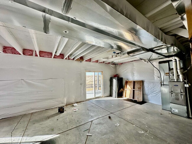 "Experience Spacious Living in Elizabeth!" - 4418 River Highlands Loop ...