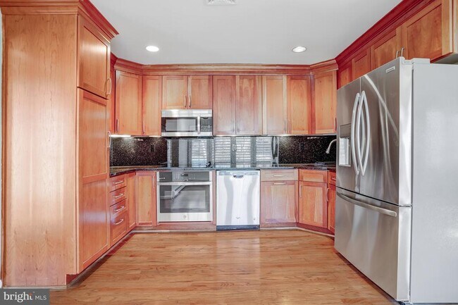 7525 Salem Rd - 7525 Salem Rd Falls Church VA 22043 | Apartment Finder