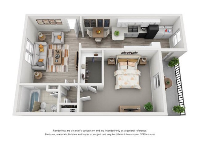 Shellbrook - 910 Shellbrook Ct Raleigh NC 27609 | Apartment Finder