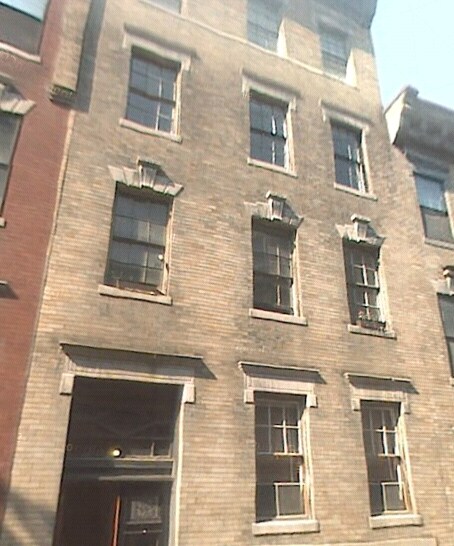 33 Anderson St - 33 Anderson St Boston MA 02114 | Apartment Finder