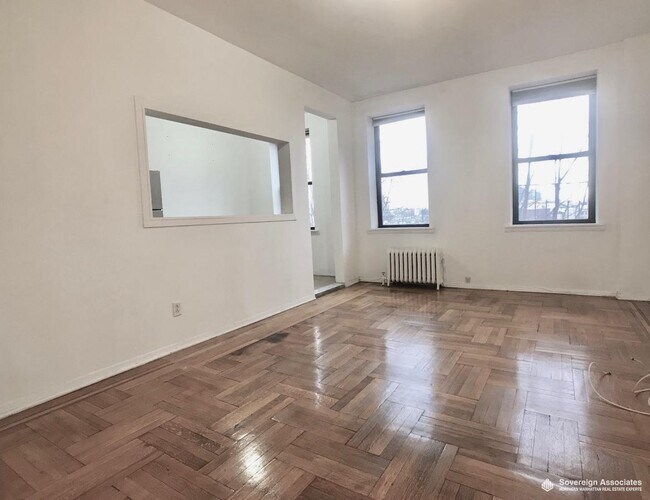 536 Fort Washington Avenue - 536 Fort Washington Ave New York NY 10033 ...