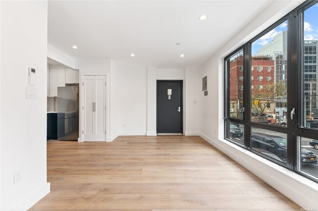 901 60th St - 901 60th St Brooklyn NY 11219 | Apartment Finder