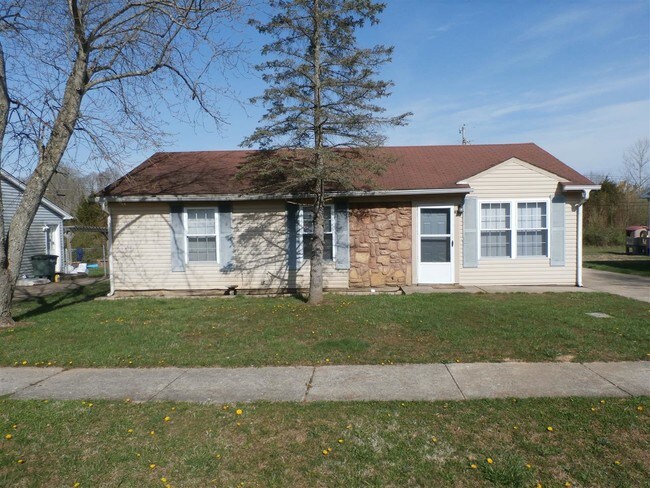 242 S Airview Dr - 242 S Airview Dr Elizabethtown KY 42701 | Apartment ...