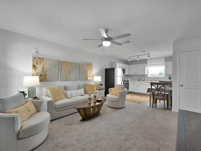 20235 Kieth Harrow Blvd - 20235 Kieth Harrow Blvd Katy TX 77449 ...