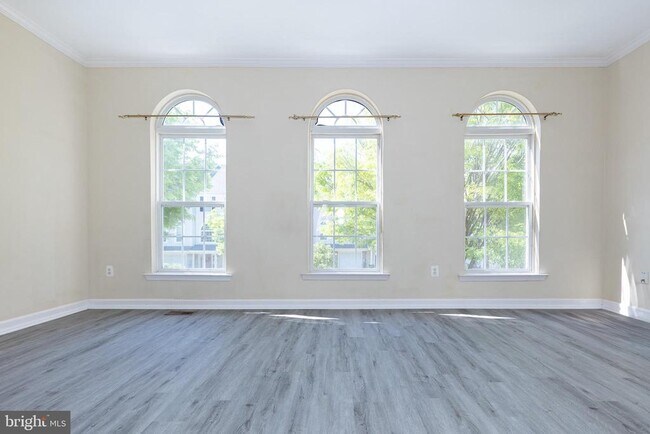 8213 Brooktree St - 8213 Brooktree St Laurel MD 20724 | Apartment Finder