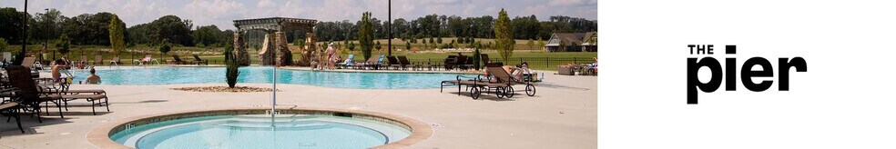Apartments For Rent in Clemson, SC - 887 Rentals | Apartment Finder
