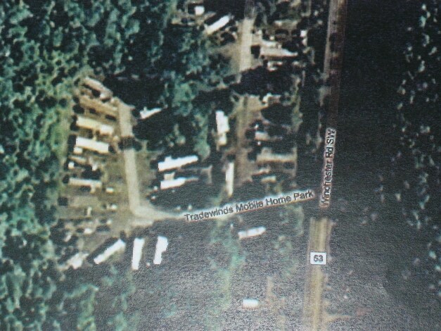 14201 Winchester Rd SW - 14201 Winchester Rd SW Cumberland MD 21502 ...