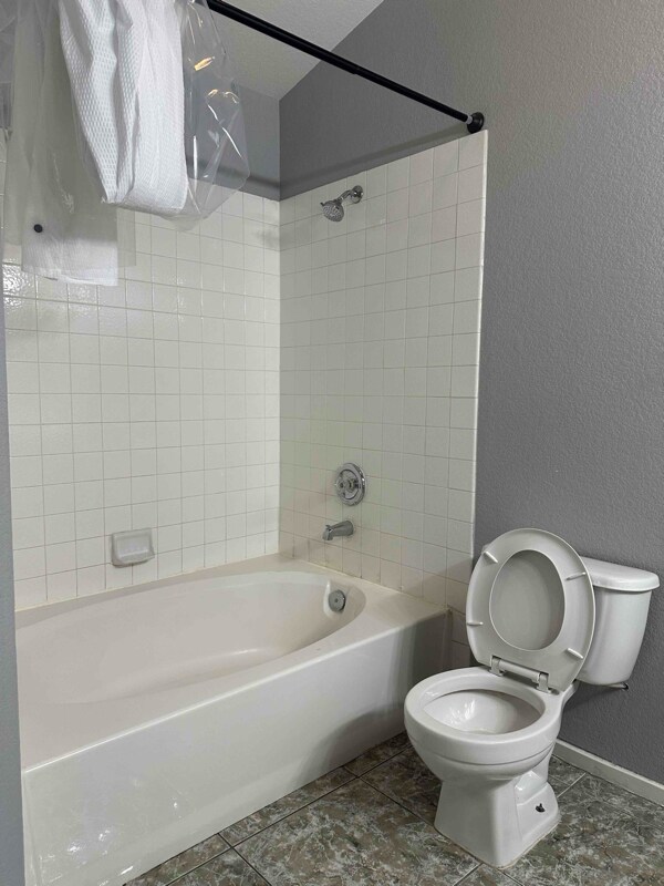 950 N Sloan Ln - 950 N Sloan Ln Las Vegas NV 89110 | Apartment Finder