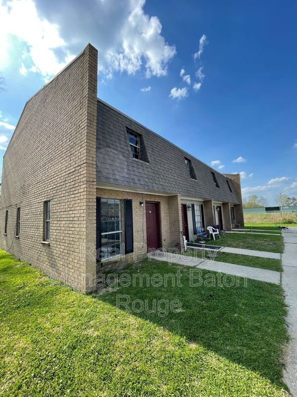 750 Hospital Rd - 750 Hospital Rd New Roads LA 70760 | Apartment Finder