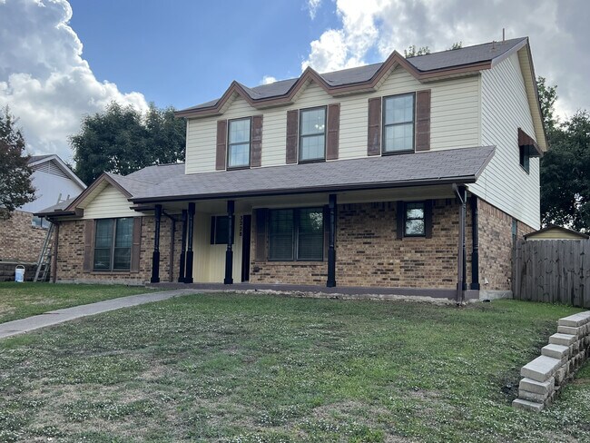 3228 Colby Circle - 3228 Colby Circle Mesquite TX 75149 | Apartment Finder