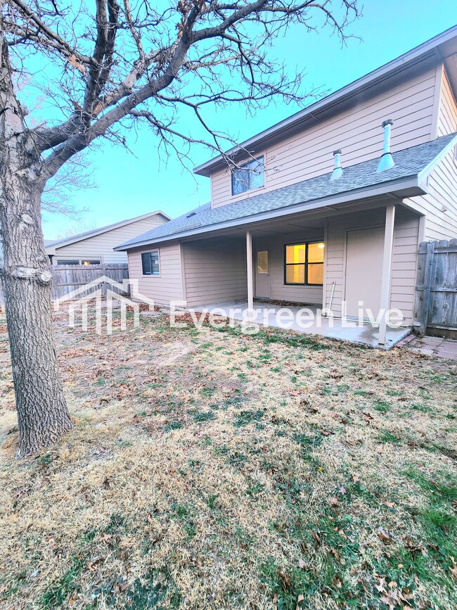 2148 Santa Ana Ct - 2148 Santa Ana Ct Portales NM 88130 | Apartment Finder