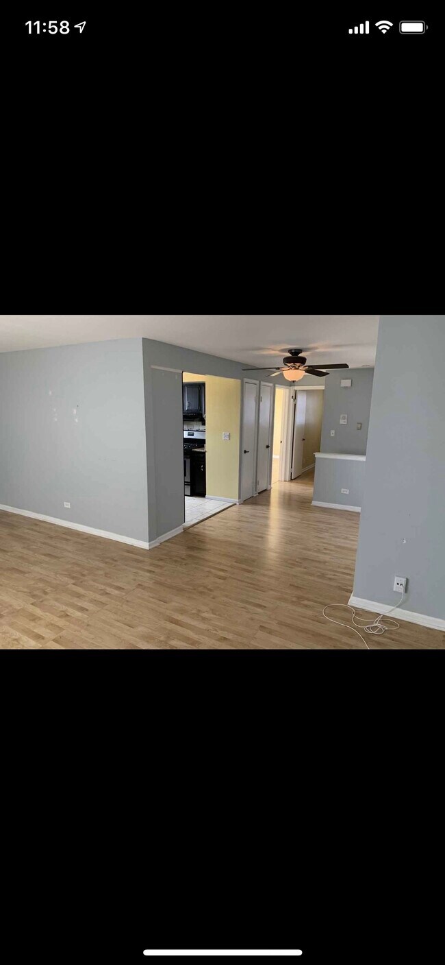 6460 N Northwest Hwy - 6460 N Northwest Hwy Chicago IL 60631 ...