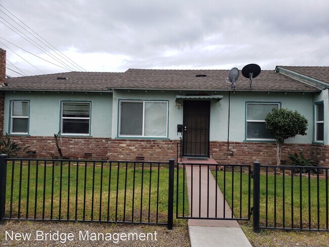 1 br, 1 bath House - 2062 Richard Way - 2062 Richard Way Ceres CA 95307 ...