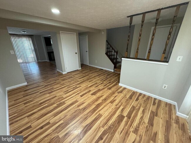 2404 Ridgely St - 2404 Ridgely St Baltimore MD 21230 | Apartment Finder