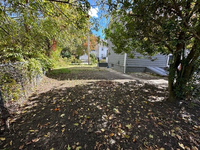 78 Duke St - 78 Duke St East Greenwich RI 02818 | Apartment Finder