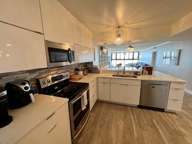 200 Wagner Pl - 200 Wagner Pl Memphis TN 38103 | Apartment Finder