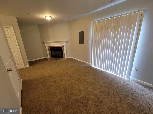 4607 Captain Covington Pl - 4607 Captain Covington Pl Upper Marlboro MD ...