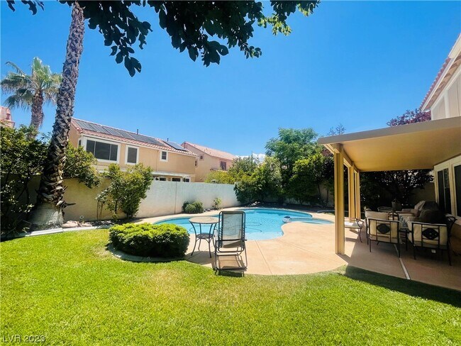 10241 Regents Cross Pl - 10241 Regents Cross Pl Las Vegas NV 89144 ...