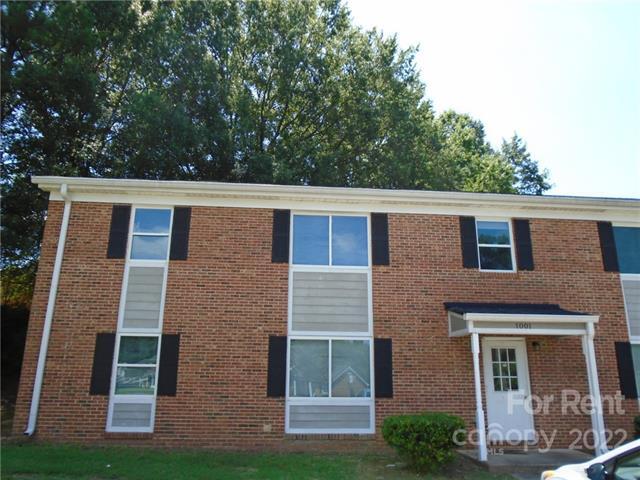 1001 Sims Cir - 1001 Sims Cir Gastonia NC 28052 | Apartment Finder