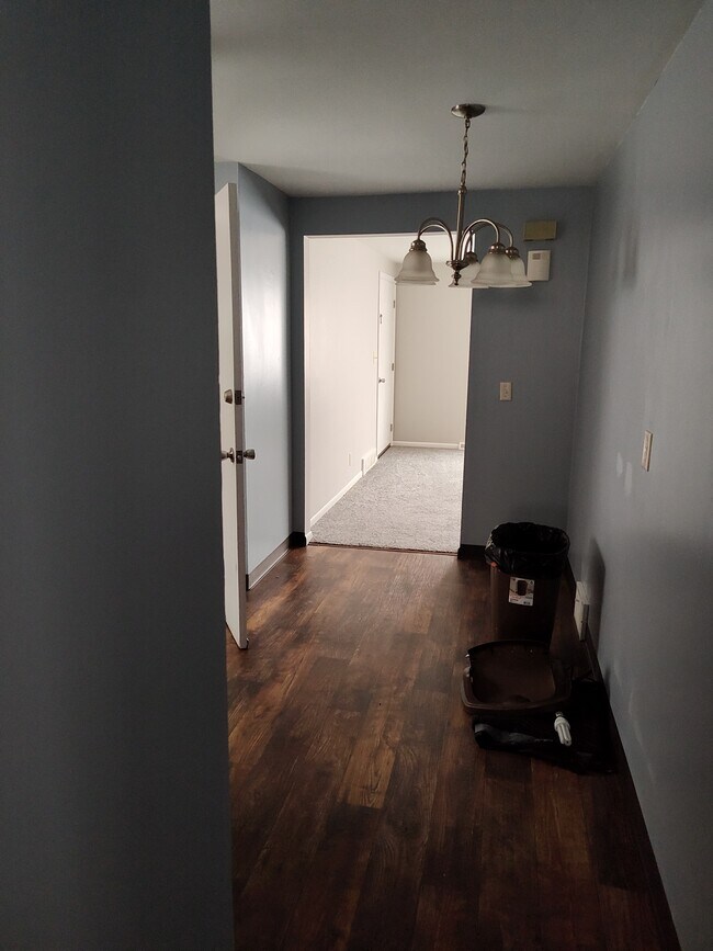 181 Saint Felix Ave - 181 Saint Felix Ave Buffalo NY 14227 | Apartment ...