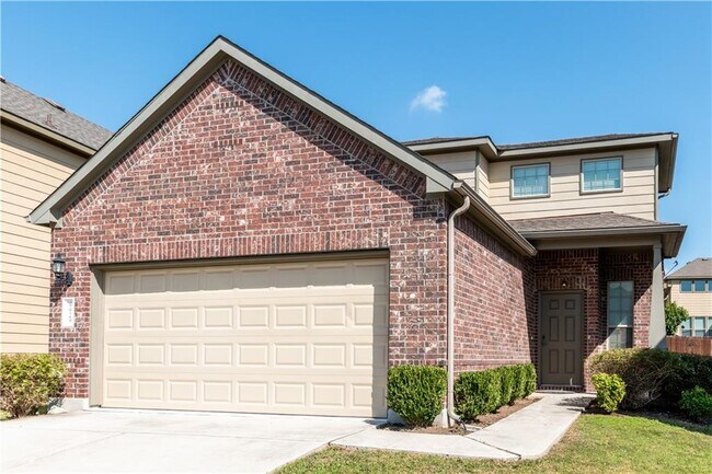 9929 Wading Pool Path - 9929 Wading Pool Path Austin TX 78748 ...