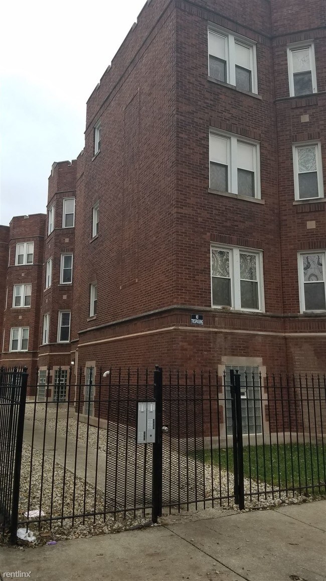 7626 S Drexel Ave - 7626 S Drexel Ave Chicago IL 60619 | Apartment Finder