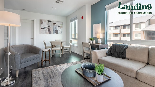 1871 S Spanish Fork Way - 1871 S Spanish Fork Way Meridian ID 83642 ...