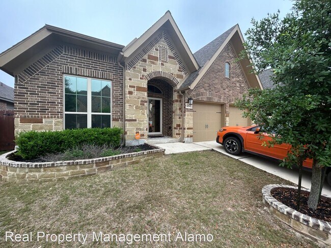 4 br, 3 bath House - 14510 Bald Eagle Ln - 14510 Bald Eagle Ln San Antonio TX 78254 | Apartment ...