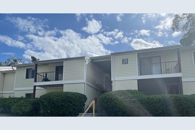 310 Cherokee Ct - 310 Cherokee Ct Altamonte Springs FL 32701 ...