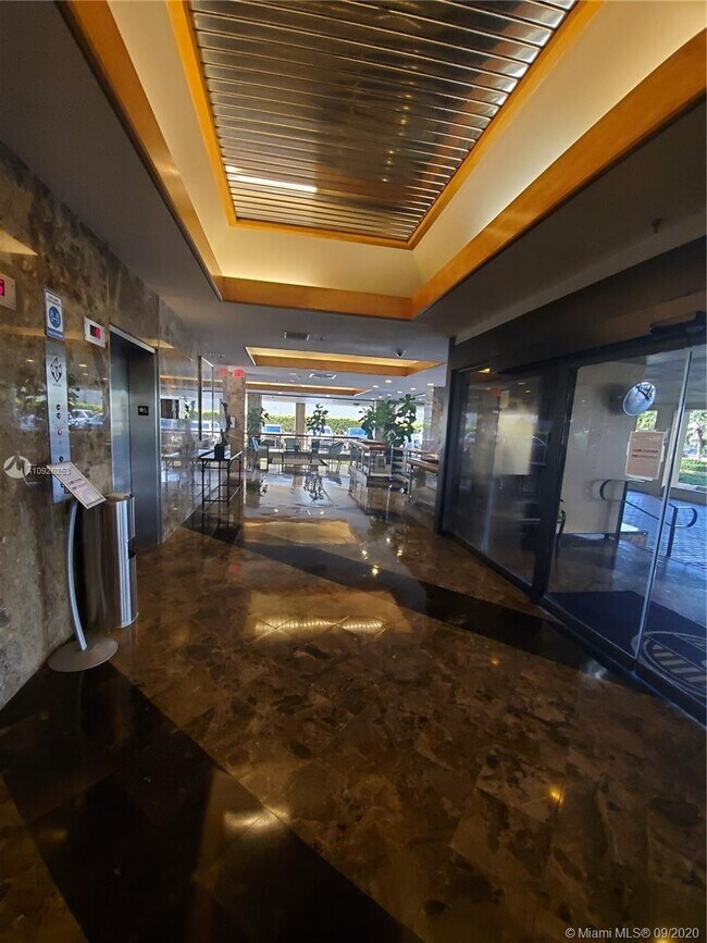 8777 Collins Ave 411 Surfside Fl 33154 - 8777 Collins Ave Surfside FL ...