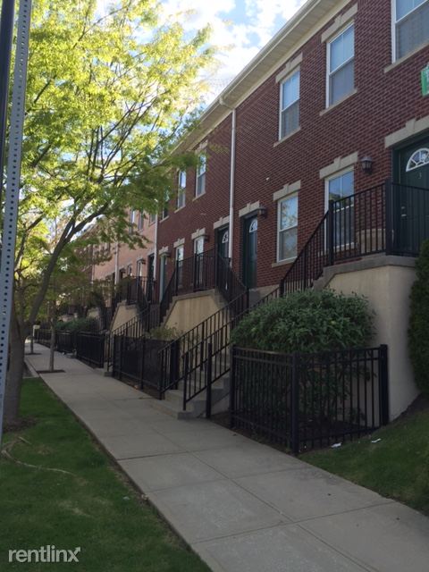 333 Springfield Ave - 333 Springfield Ave Newark NJ 07103 | Apartment ...