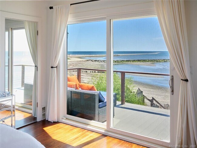 971 Fairfield Beach Rd - 971 Fairfield Beach Rd Fairfield CT 06824 ...