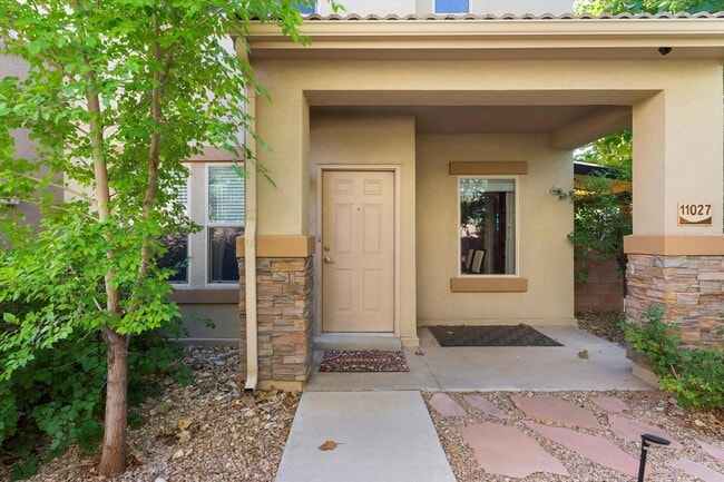 11027 Marina Gate Trail NE - 11027 Marina Gate Trail NE Albuquerque NM ...