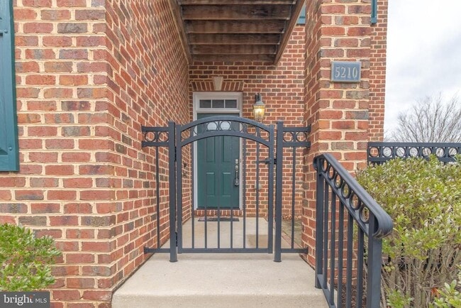 5210 Princetons Delight Dr - 5210 Princetons Delight Dr Bowie MD 20720 | Apartment Finder