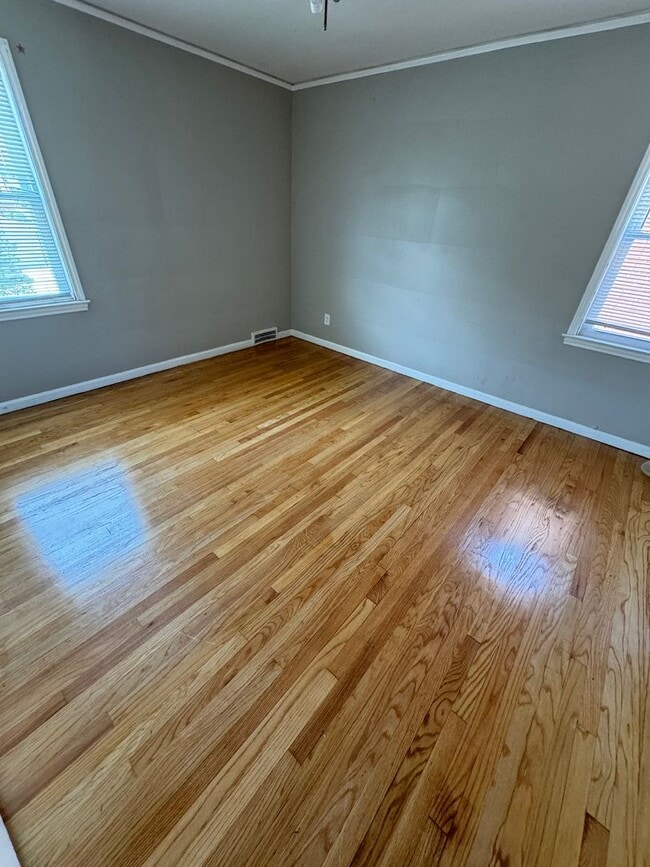 COMING SOON! 3-Bedroom Brick Colonial in Greenwich - 18260 Sorrento Ave ...