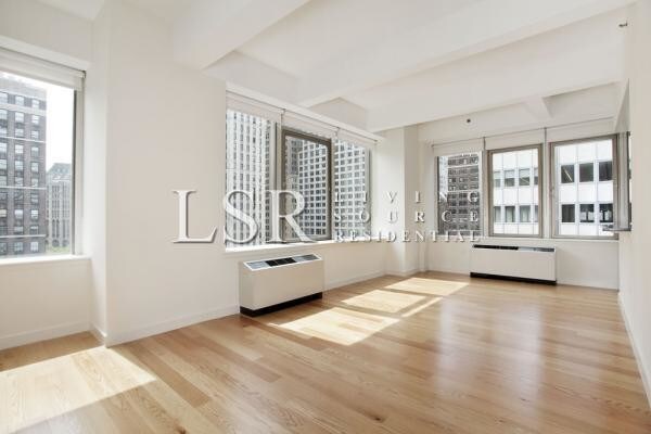 53 Park Pl - 53 Park Pl New York NY 10007 | Apartment Finder