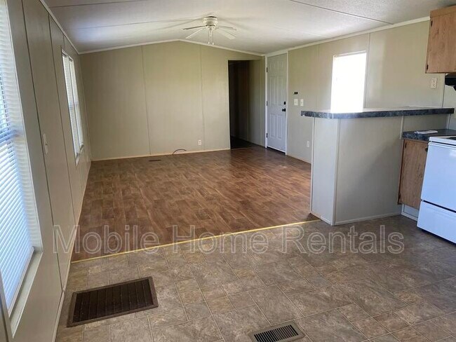 243 Yarnell Dr - 243 Yarnell Dr Brunswick GA 31520 | Apartment Finder