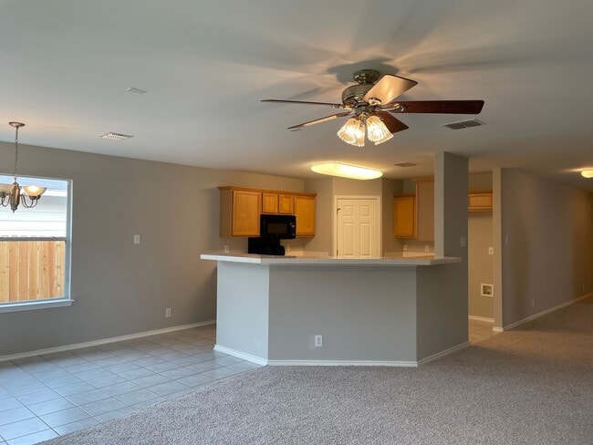 3/2/2 House in Dove Crossing / Community Pool, Park, & Playground ...