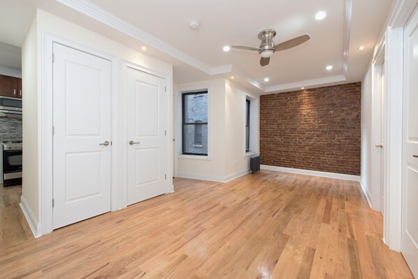 3149 Broadway - 3149 Broadway New York NY 10027 | Apartment Finder